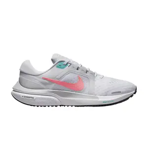 Nike Zoom Vomero 16 - Grey