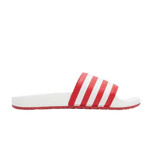 Adidas Adilette Boost Slides