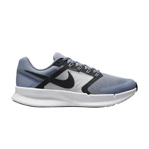 Nike Run Swift 3 - Grey
