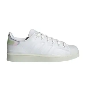 Adidas Superstar Futureshell Sneakers