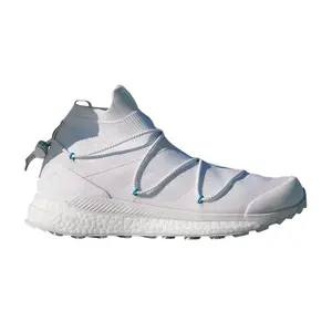 Adidas Kasina X Terrex Free Hiker 'ice - White