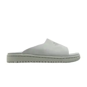 JORDAN Modero Slide - Green