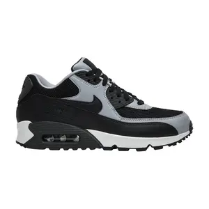 Nike Max 90 Essential - Black
