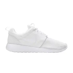 Nike Roshe One - White
