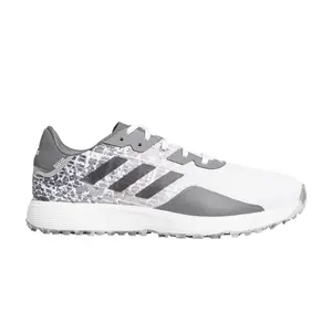 Adidas S2g Wide Sneakers