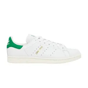 Adidas Stan Smith Forever - Green