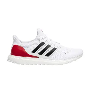 Adidas Ultraboost Clima 'seoul 1988' Sneakers