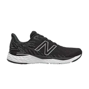 NEW BALANCE Fresh Foam 880v11 B Wide Sneakers