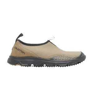 SALOMON Rx Snow Moc Advanced Slip-on