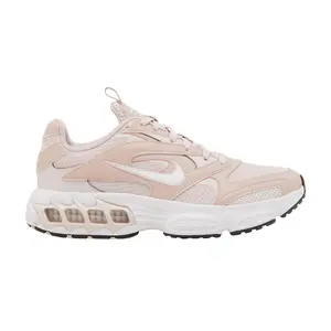 Nike Zoom Air Fire Sneakers - Pink