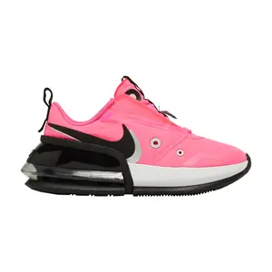 Nike Air Max Up Sneakers - Pink