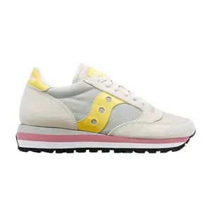 Saucony Jazz Triple Sneakers - Grey