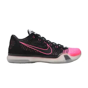 Nike Kobe Elite 'mambacurial' Sneakers