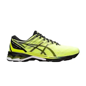 Asics Gel Jadeite Safety Sneakers