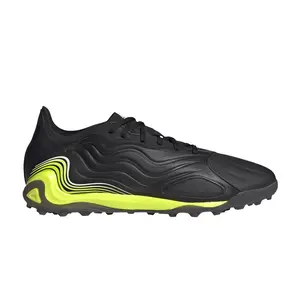 Adidas Copa Sense.1 Tf - Black