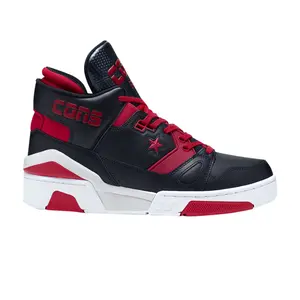 CONVERSE Erx-260 Mid Sneakers