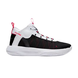 Men's Jordan Jumpman 2020