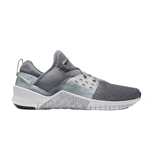 Nike Free Metcon 2 Sneakers - Grey