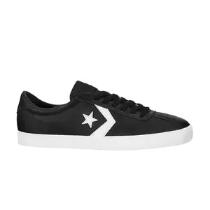 CONVERSE Breakpoint Low Sneakers