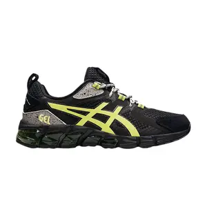 Asics Gel Quantum 180 6 Sneakers