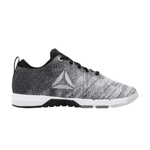 REEBOK Speed Her Tr Alloy Sneakers - Black