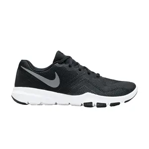 Nike Flex Control 2 Sneakers