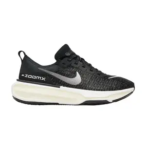 Nike Zoomx Invincible 3 Sneakers