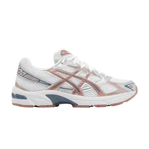 Asics Gel 1130 Sneakers - White