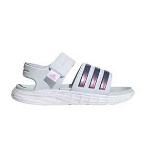 Adidas Duramo Sl Slides