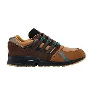 Adidas EQT CSG 91 GORE-TEX Sneakers Brown
