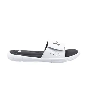 Under Armour Ignite Slides