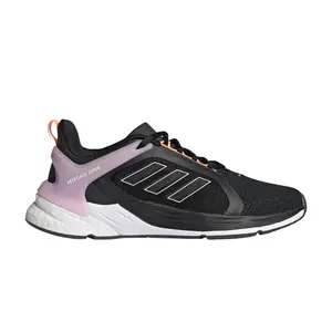 Adidas Response Super 2.0 Sneakers Black