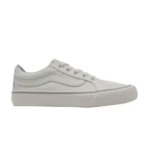 VANS Surf Supply X Sk8-low Reissue Sf 'leila' Sneakers