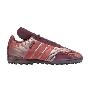 Adidas Craig Green X Kontuur 4 Dover Street Market Exclusive - Red