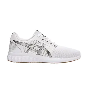 Asics Gel Torrance 2 Sneakers