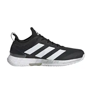 Adidas Adizero Ubersonic 4 Black