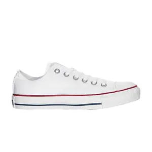 CONVERSE Chuck Taylor All Star Low Sneakers