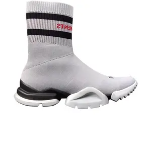 Reebok Sock Sneakers For Men