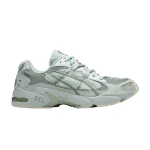 Asics Gmbh X Gel Kayano Og - Blue