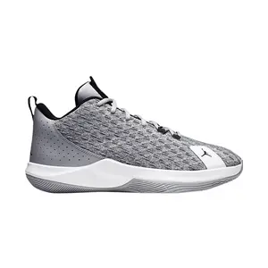 JORDAN Cp3.xii Sneakers