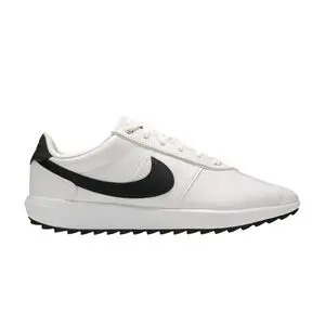 Nike Cortez White