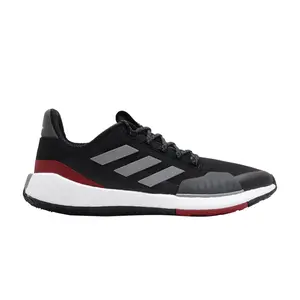 Adidas Pulseboost Hd Guard