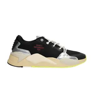 PUMA Han Kjobenhavn X Rs-x Sneakers