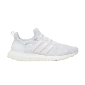 Adidas Ultraboost 5.0 Dna 'polka Dot - White