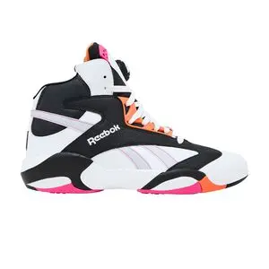 REEBOK Shaq Attaq ‘miami’ Sneakers