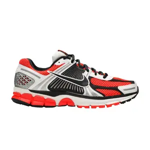 Nike Air Zoom Vomero Se - Red
