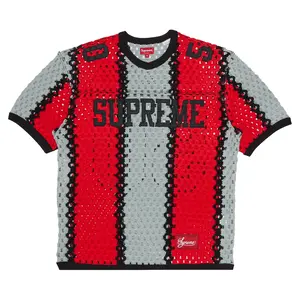 Supreme T-shirt Activewear For Men