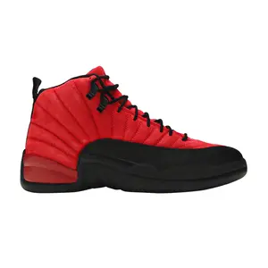 JORDAN Retro