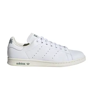 Adidas Stan Smith Sneakers - White