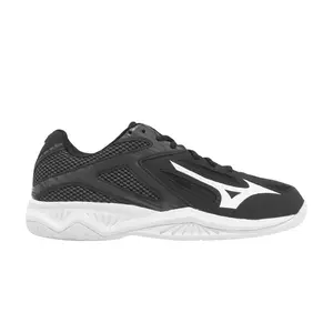 Mizuno Thunder Blade 3 White